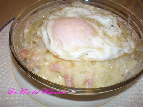 Cómo hacer patatas al microondas RECETAS SANAS Cocina