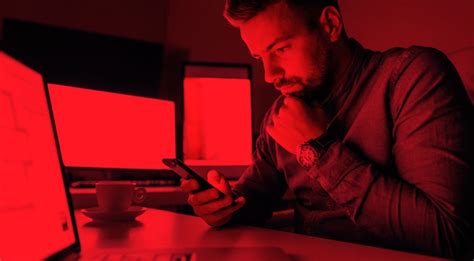 It Solutions Consulting On Linkedin Cyberattacks Threaten Financial Industry Ransomware On The