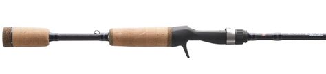 Dobyns Rods Tackle Warehouse