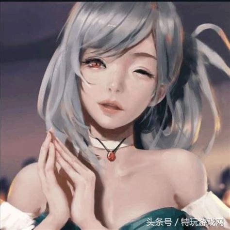 历代周年庆典福利回顾 十周年无疑是最好的 Dnf的每次周年庆典