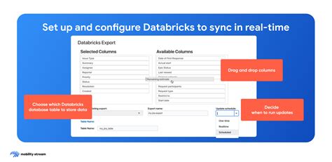 Databricks For Jira Atlassian Marketplace