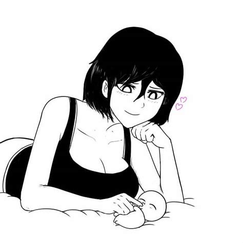 히어로즈 오브 더 스톰 인벤 그림 히어로즈 인벤 팬아트