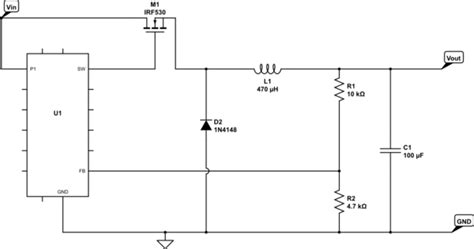 Why Are Diodes Needed Instead Of When Diode ORing Two Power Supplies Electrical