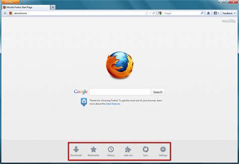 Firefox Bigger Scrollbar At Maddison Joyce Blog