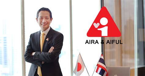Aanda ยื่นไฟลิ่งขาย “ไอพีโอ” 1 666 ล้านหุ้น ระดมทุน Mai ขยายพอร์ตสินเชื่อ