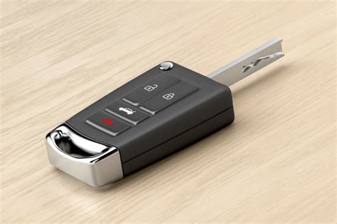 Transponder Chip Keys For Cars Greene Locksmiths