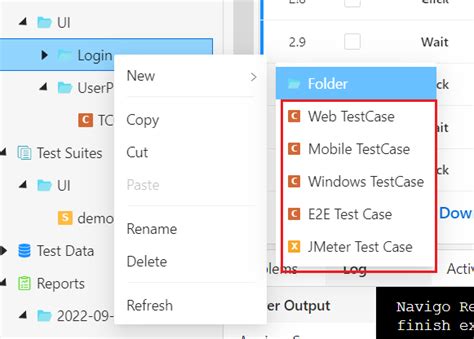 2 4 Test Cases