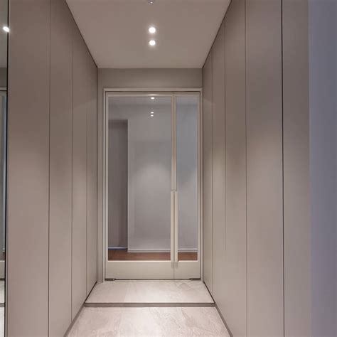 현관중문달렛dalet 꽃길만 걷게 해드릴게요🌸 행복한 웃음꽂으로 맞이하는 집이길🙏 현관인테리어현관문인테리어현관중문 철제중문금속중문