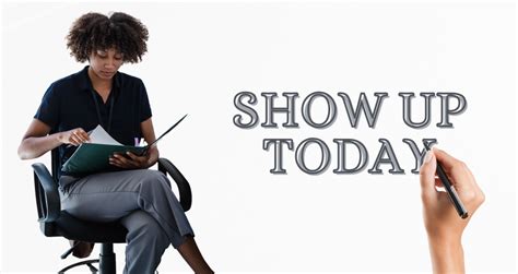 The Discipline Code Unlocking Your Potential For Unstoppable Success