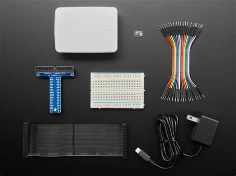 Amazing Raspberry Pi Synthesizer Projects