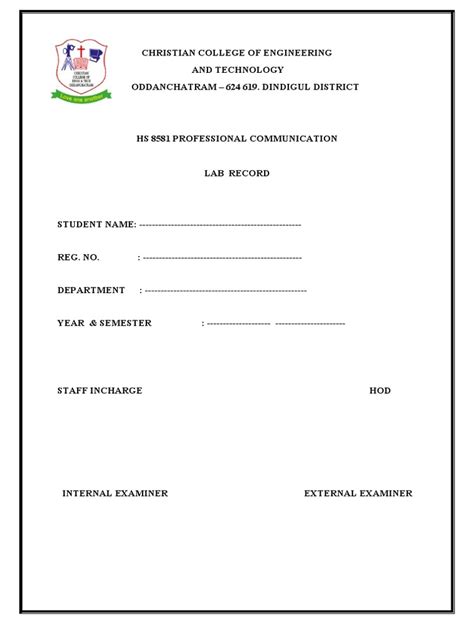 Lab Manual Iii Year Hs 8581 Pdf Search Engine Optimization
