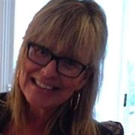Stream Sherry Dyson Stepp Music Listen To Songs Albums Playlists