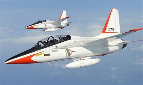 절충교역 갑자기 문제 삼는 미국군수협상 지렛대 삼나