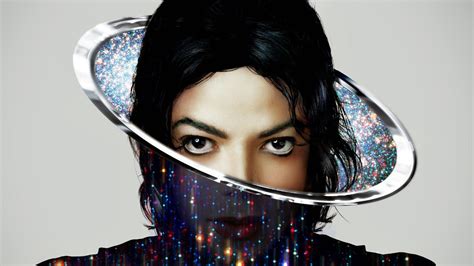 Michael Jackson Xscape Wallpapers Hd Wallpapers Id