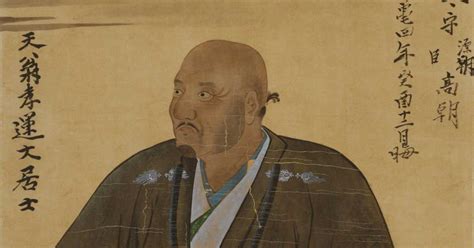 鎌倉の文書行政（下）「下文」格差と幕府の地域観 本郷和人の日本史ナナメ読み 産経ニュース
