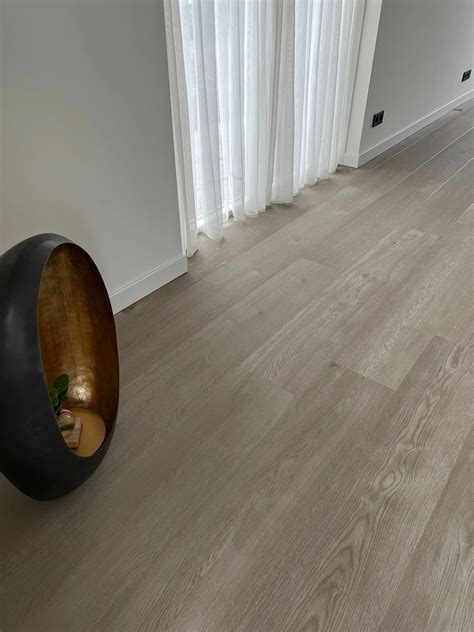 Tarkett PVC Vloeren Kopen Luxury Floors