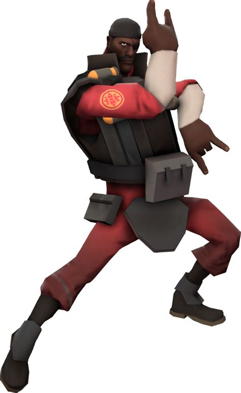 Killer Queen Pose Jojos Pose Know Your Meme