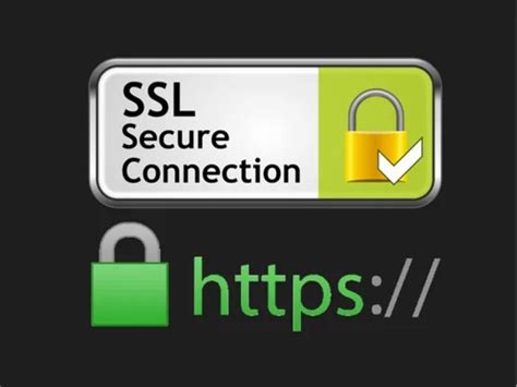 Secure Sockets Layer Certificate At ₹ 500 Month In Nashik Id