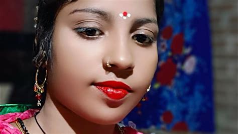 My Friend Aap Log Kaise Ho Block Video Youtube