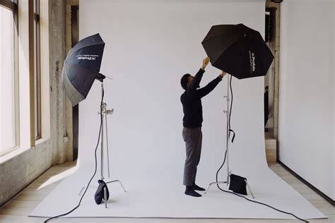 Download Kurt Cobains David Bowies John Lennons And Leonard Cohens Handwriting As Fonts