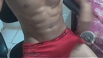 Joel Silva XVIDEOS