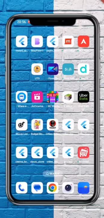 Sanjesh Kumar On Linkedin Flutterapp Mobileappdevelopment