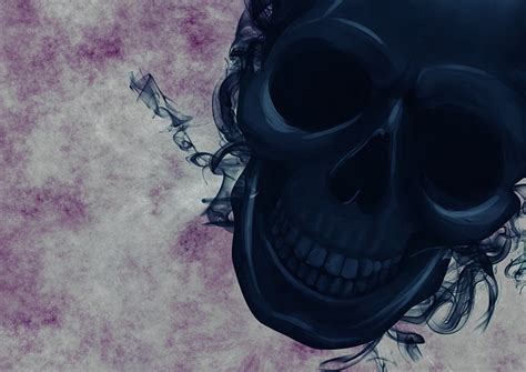 暗い 悪 ファンタジー ハロウィーン ホラー 不気味 怖い HDデスクトップの壁紙 Wallpaperbetter