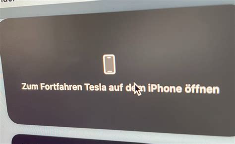 Diskussion Zu Tesla Mobile App Ios Android Teil 2 Apps Und Data Logger Tff Forum