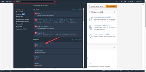 Terraform Deploy Virtual Machines To Aws Gettothecloud