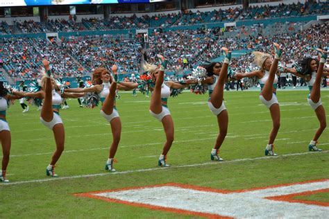 Gigi Mdc Blue Eyed Stunner Rcheerleaders