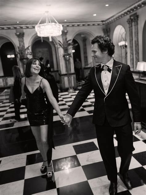 Nicola Peltz Dua Lipa Alexa Chung The Best Celebrity Instagrams From The Met Gala After