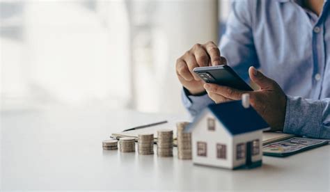 ¿paga Un Crédito Alto Por Su Casa Anuncian Millonario Subsidio De