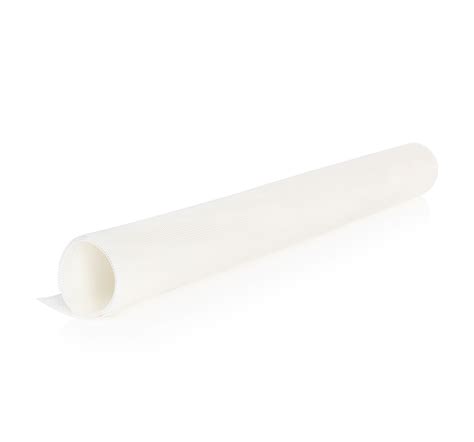 Avosdim Rollo De Malla Mosquitera Pvc 140 X 5 M Blanco Leroy Merlin