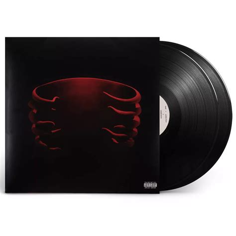 Tool Undertow Re Issue Gimme Radio