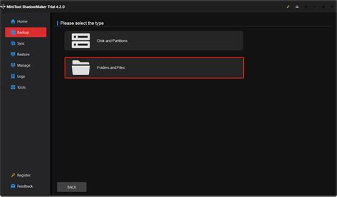 Fix Secure Boot Can Be Enabled When System In User Mode