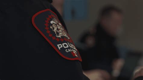 Un Enseignant De Lévis Accusé Dagression Sexuelle à Calgary