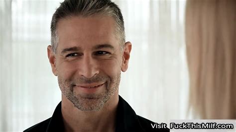 Cherry Kiss And Her Husband Invite Megane Lopez In Their Villa Dee