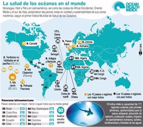 Pin By Geografia Universal Tb On Problemas Ambientales Map