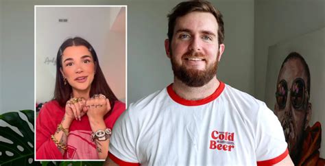 Ari Kytsya Moves House Over Stalkers After Girthmasterr Collab