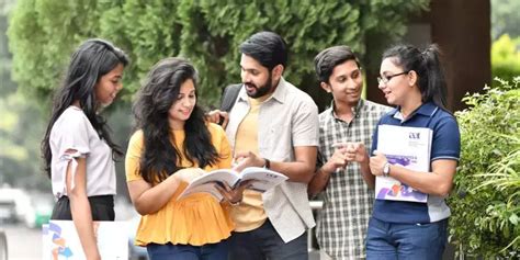 Iiser Seat Matrix 2025 Total Btech Seats