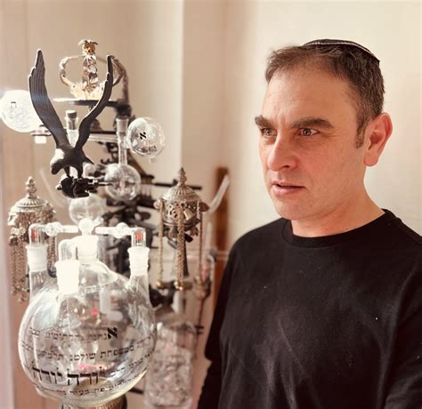 Pharaoh Theater For The New City