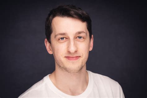 Actors And Performers Headshots Leeds Yorkshire