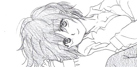 読書とジャンプ 【ジャンプ感想】アンデッドアンラック No185「おあがりよ」