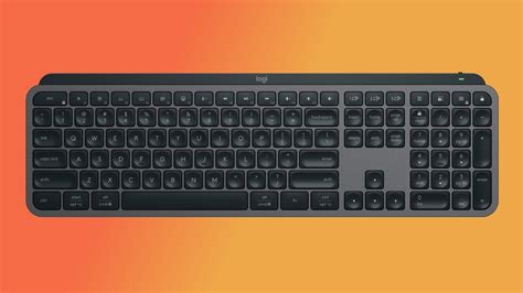Comparison Mx Keys S Keyboards Vs Logitech Mx Keys Mini
