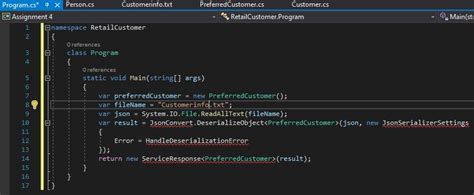 Solved This Code Is Giving Me Errors When I M Trying To Run Chegg