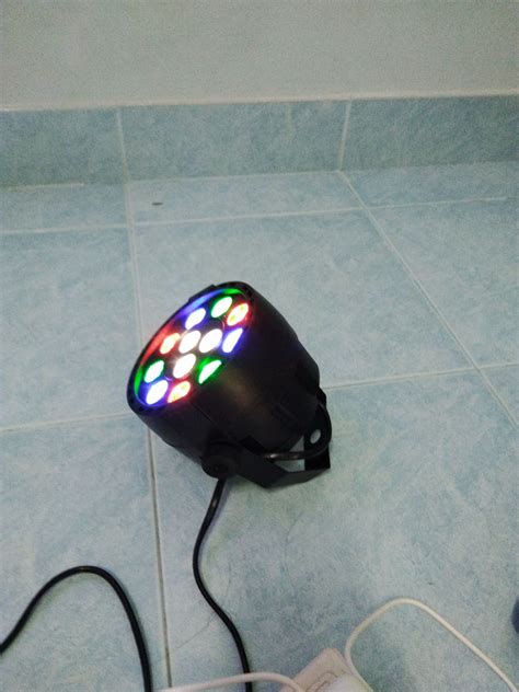 ร้านอุดม อิเลคโทรนิค Added A New Photo ร้านอุดม อิเลคโทรนิค