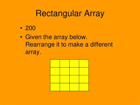 Welcome To Math With Your Host… Ppt Download