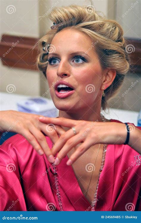Karolina Kurkova