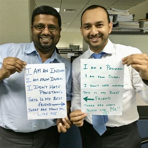 Adeel Raza Posted On Linkedin