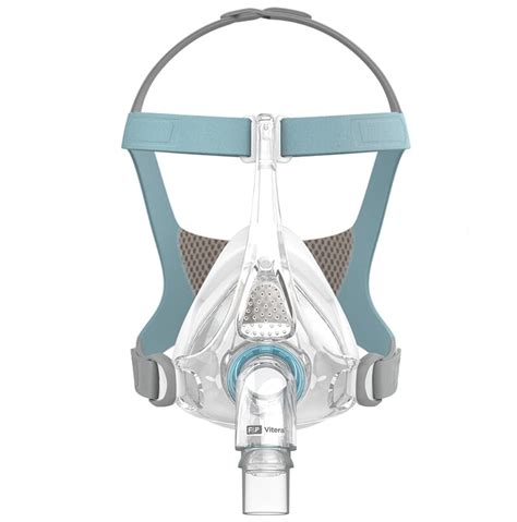 Which Cpap Masks Are Best For Mouth Breathers